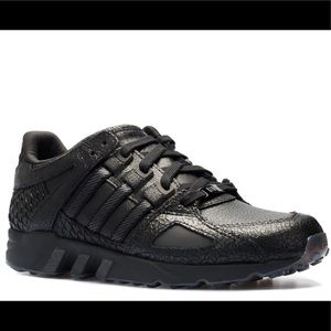 adidas | Shoes | Adidas Equipment Running Guidance King Push | Poshmark